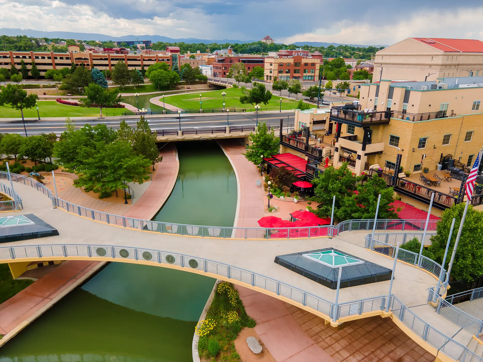 Conference | Western Psychiatric State Hospital Association